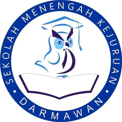 SMK Darmawan